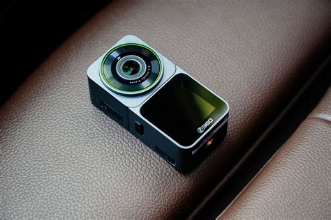 360行车记录仪v9户外运动版360社区