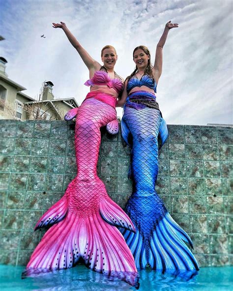 Pin By Nella Mio On Silicone Mermaid Tails Silicone Mermaid Tails Mermaid Photos Timeless