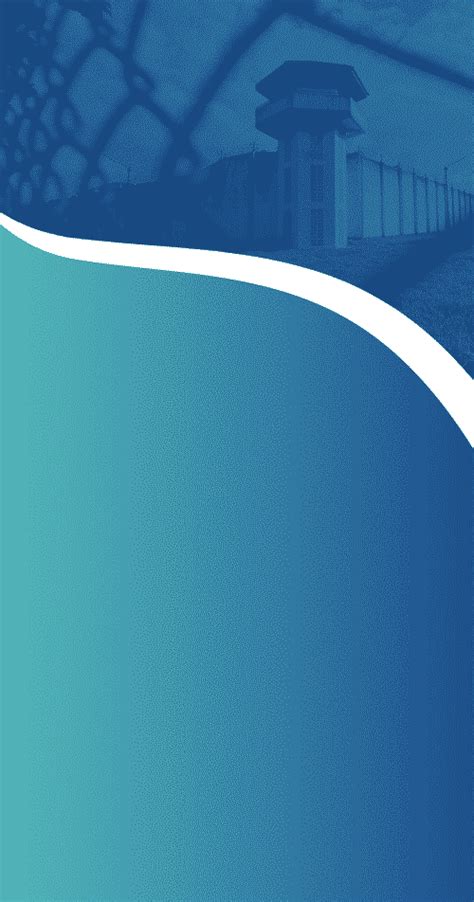 How To Pass The Prison Officer Role Play Exercises Download How 2 Become