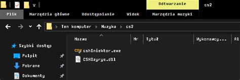 Osiris Visuals Cs2 Hack Counter Strike 2 Cshacked Pl Czity