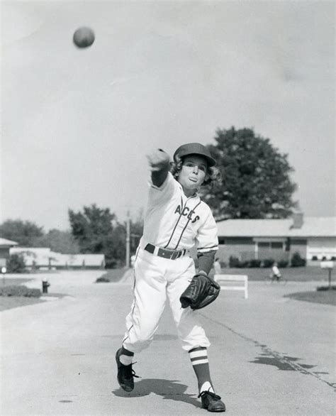 Whats Up With Mary Ann Beattie The St Louis Tennis Hall Of Fame