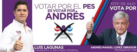 ¿elba Esther Gordillo Se Casó Esto Es Lo Que Sabemos Cc News