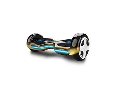 Hover 1 Eclipse