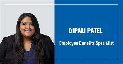 Dipali Patel Posted On Linkedin