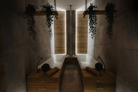 Weekend SPA dla dwojga Pałac Lacon okolice Krakowa Prezentmarzeń