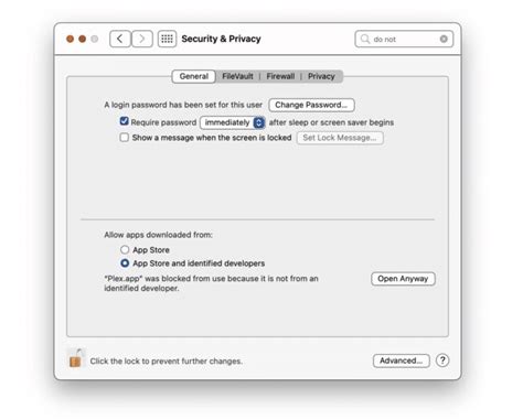 Fix “app Cant Be Opened Because It Was Not Downloaded From The App Store” Error Techrechard