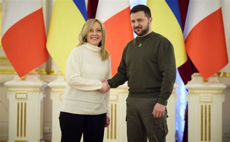 ППО для України підтримка формули миру та руху до НАТО і ЄС — прем