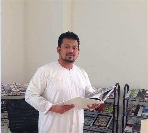 Kamal Hisham Jaafar Malaysianow