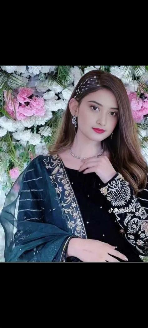 আকাশের পরী