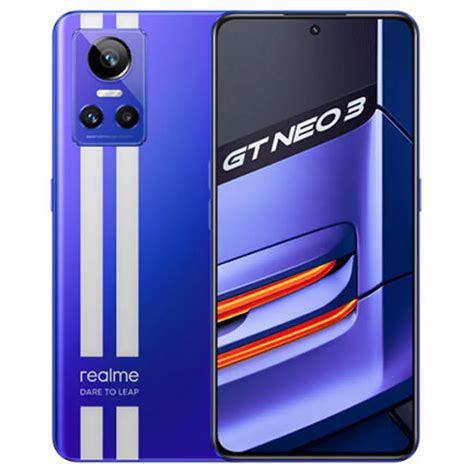 Daftar HP Dengan Kamera Terbaik Dan Harga Terjangkau