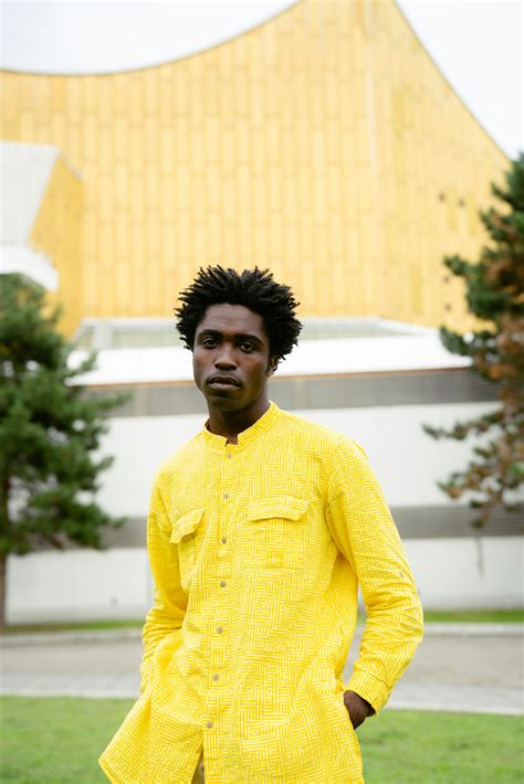 700 000 Upskirtphoto Banque Dimages Et Photos Libres De Droit