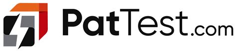 What Does Pat Testing Test