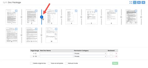 What S New Paperless Pipeline