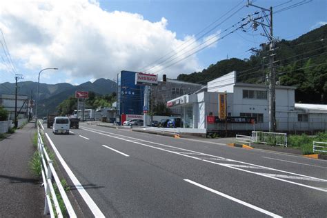 尾鷲ニュース 899 火力跡地にグランピング施設紀北町文化協会総会 五月亭日記