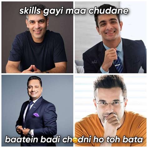 Aaj Bhi Log In Sab Ki Videos Dekhte Hain😐 Rsaimansays