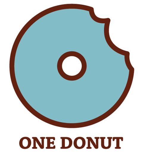 Donut Dash 5k Blake Farms