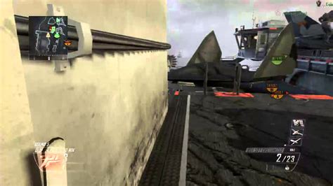 Bo2 Trickshot Youtube