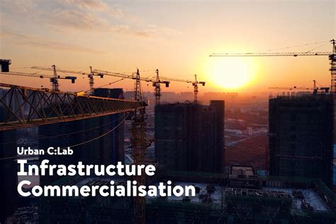 Maximising Value From What We Build Buro Happold