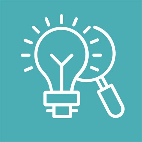 Evaluation And Research Institute For Public Health Innovation