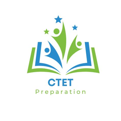 Ctet Exam Preparation App For Pc Mac Windows 111087 Free