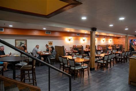 Granny S Kitchen OKC About