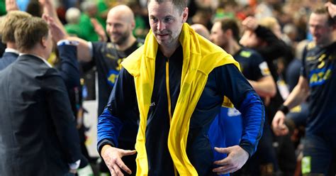 Palicka Betyder Otroligt Jävla Mycket