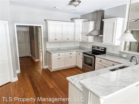 4 Br 2 Bath House 2835 County Road 533 2835 Co Rd 533 New Brockton
