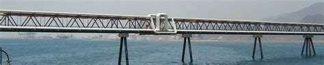 Albanna Engineering Llc Uae Malayali Directory