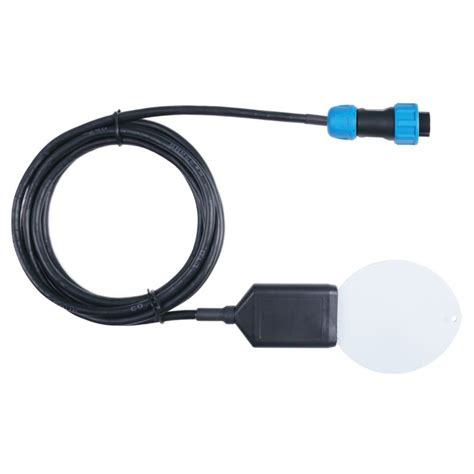 Industrial Leaf Wetness And Temperature Sensor Modbus Rtu Rs485