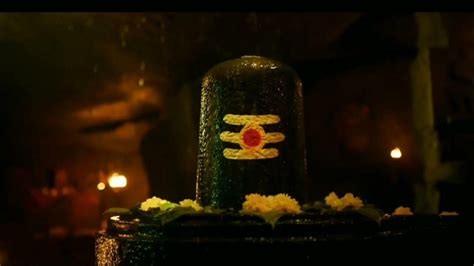 Om Namay Shivay Om Namah Shiva Para Shakti 🚩🚩🚩 Namo Namo Shankara