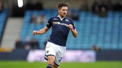 Ryan Leonard Salary Net Worth Current Teams Career Age Height And