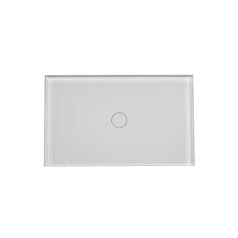 Durable 220v 3 Way Switch In Many Modular Designs