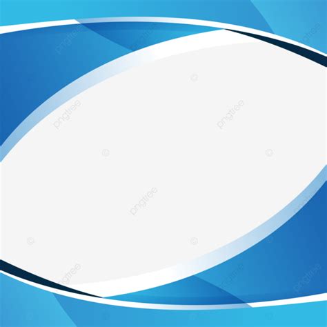 템플릿 배경 디자인을 위한 파란색 흰색 개요 벡터 파란색 흰색 그라데이션 파란색 배너 벡터 파란색 벡터 템플릿 Png 일러스트 및 벡터 에 대한 무료 다운로드