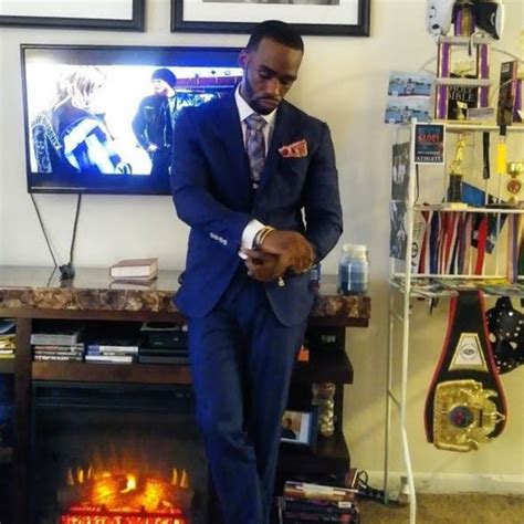 Abw Ray Barlow Youtube