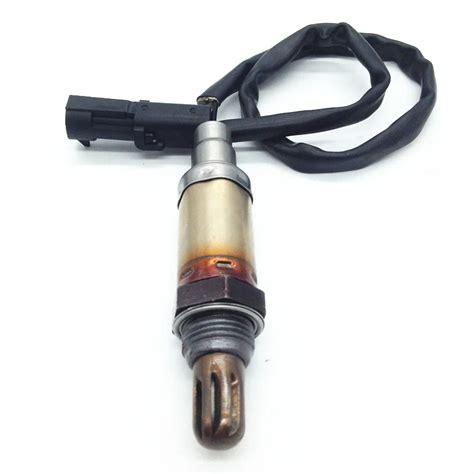 Aliexpress Buy Top O Lambda Porbe Oxygen Sensor For Opel Vectra B Astra Classic Astra F
