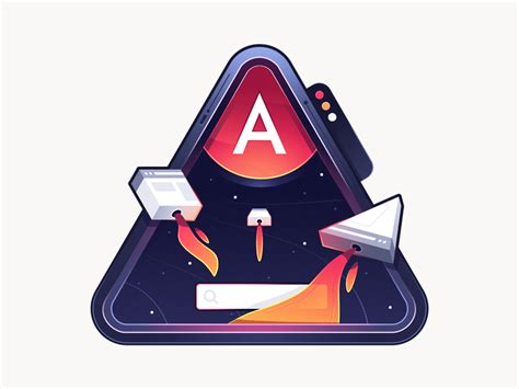 tryhackme burp suite readme md at master · afvanmoopen tryhackme · github