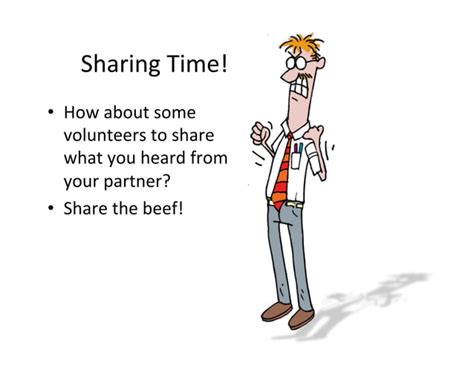 Agile Velocity Requirements Discovery Presentation Ppt Free Download