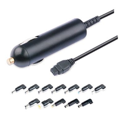 Best Laptop Accessories For Sale In Australia Laptop Plus