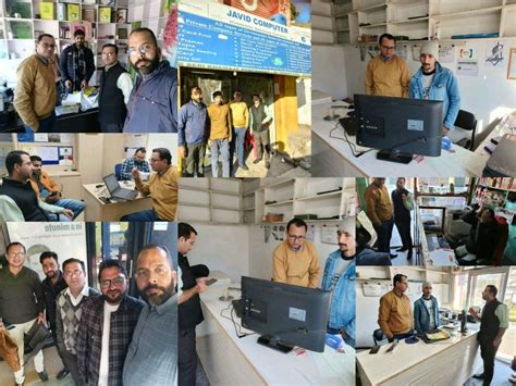 Anuj Mahajan On Linkedin Ruralbanking