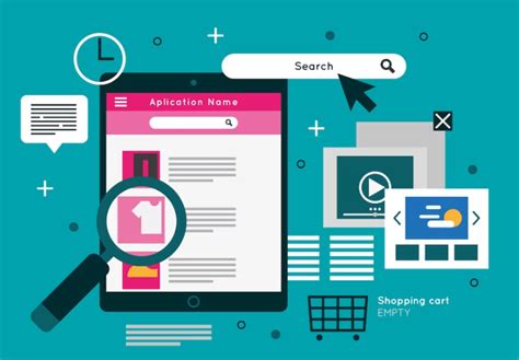 Efficient Tagging For Bigcommerce Orders Gritglobal Make An Impact