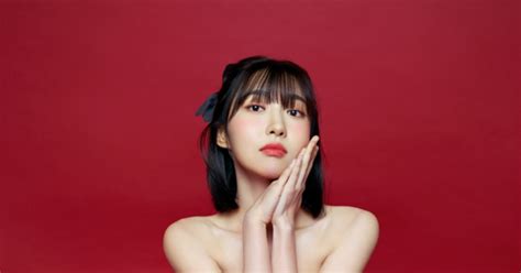 주현영 연기 막힐 때마다 박은빈 떠올려