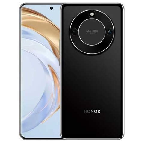 Honor X50 Full Specs Price In Bangladesh 2025