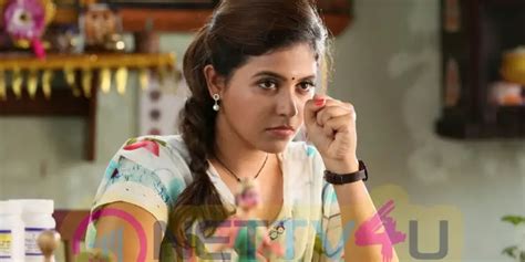 Actress Anjali At Kaali Movie Pics 564228 Latest Stills And Posters