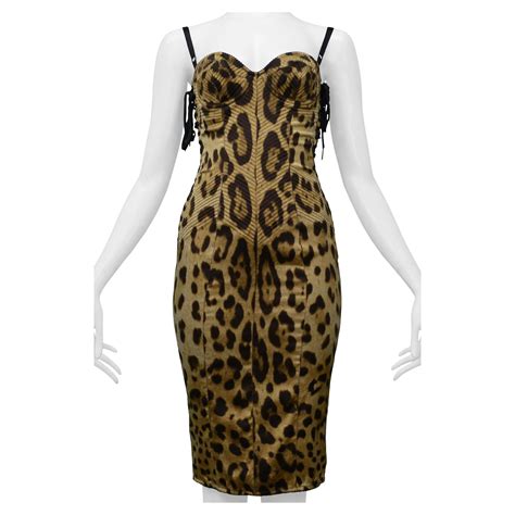 Dolce And Gabbana Star Print Silk Chiffon Gown Dress At 1stdibs Dolce