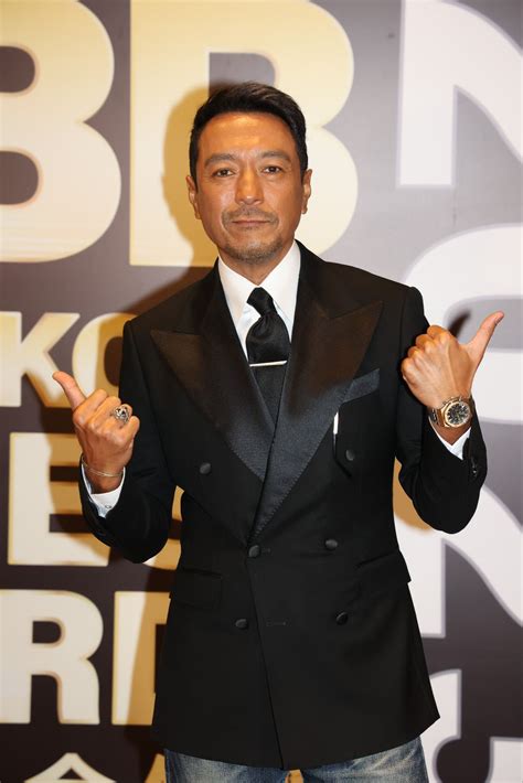 李幸倪曾参加《中国好声音4》不清楚选手遭遇 比赛主观评审喜好各有不同 星岛日报