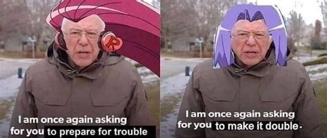 Team Rocket Theme Intensifies Pokemon