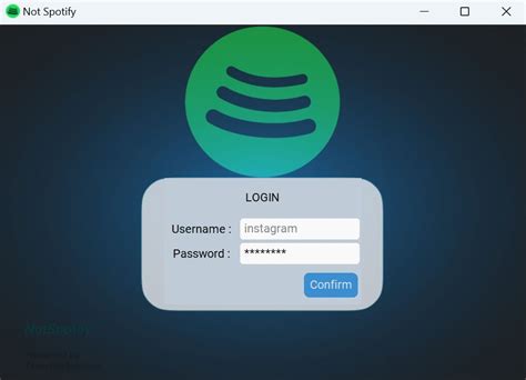sri pranav datta chaganti on linkedin python musicplayer gui youtubedownloader