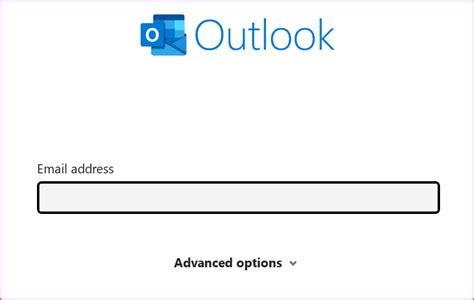 How To Connect ICloud Email To Outlook Guiding Tech
