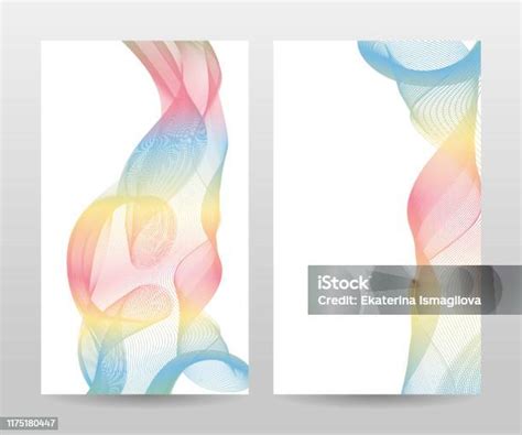 브로셔 연례 보고서 잡지 포스터 기업 프리젠 테이션 포트폴리오 전단지 파란색 앞면과 뒷면 사용하기 쉽고 편집 할 수있는 현대적인 레이아웃을위한 템플릿 벡터 디자인 0명에