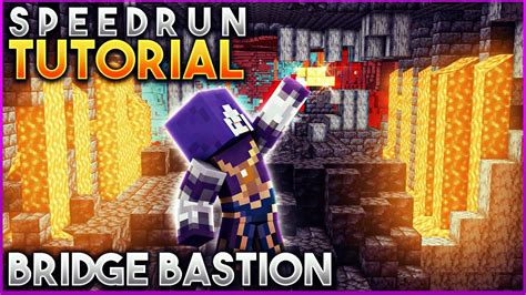 Minecraft Bastion Loot Tatasolid